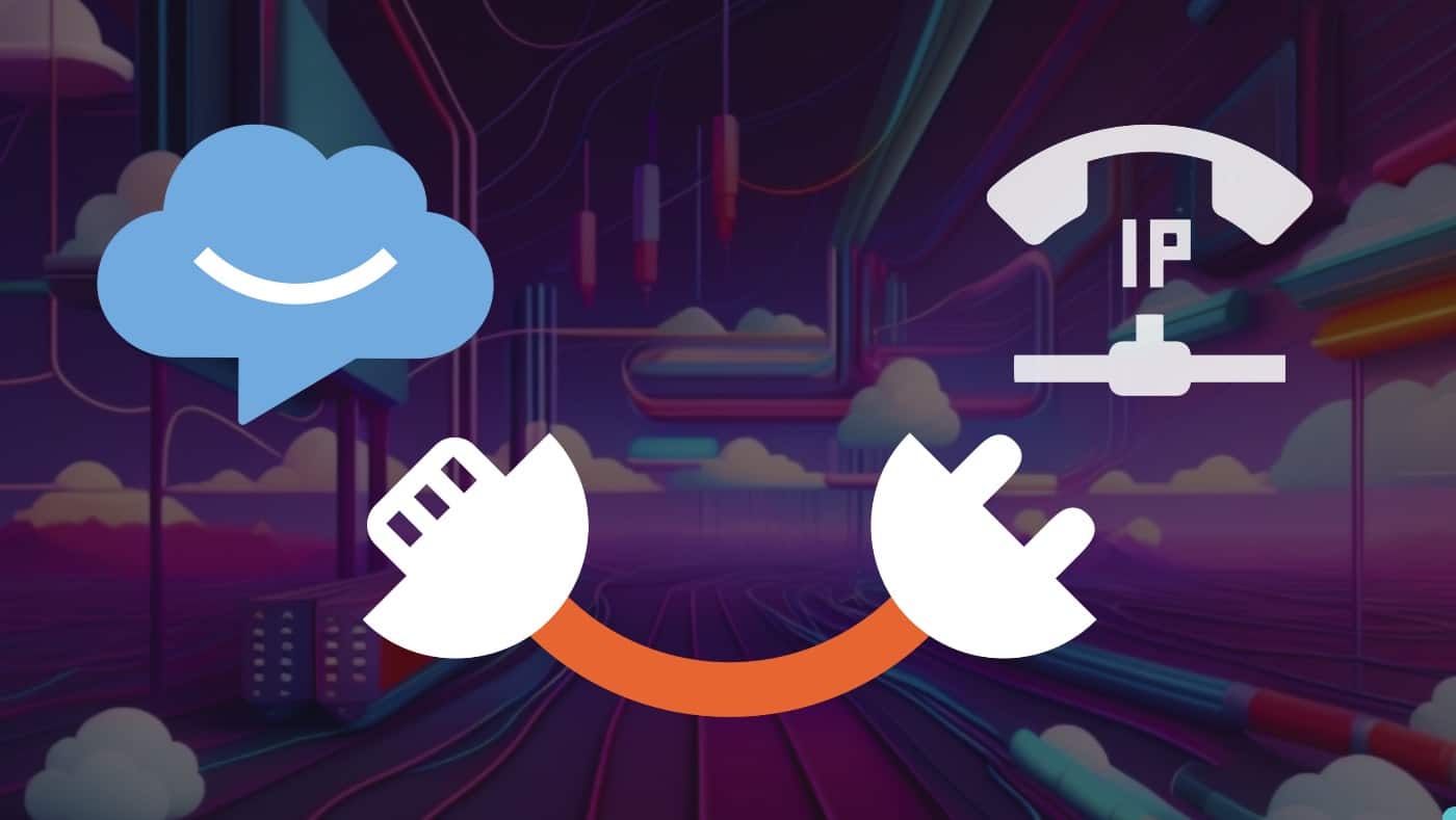 WebTrit Adapter Configuration: Easy Setup with Video Guide