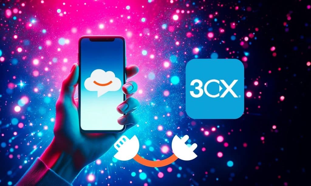 Connect WebTrit to 3CX PBX: Easy Guide & Video Tutorial