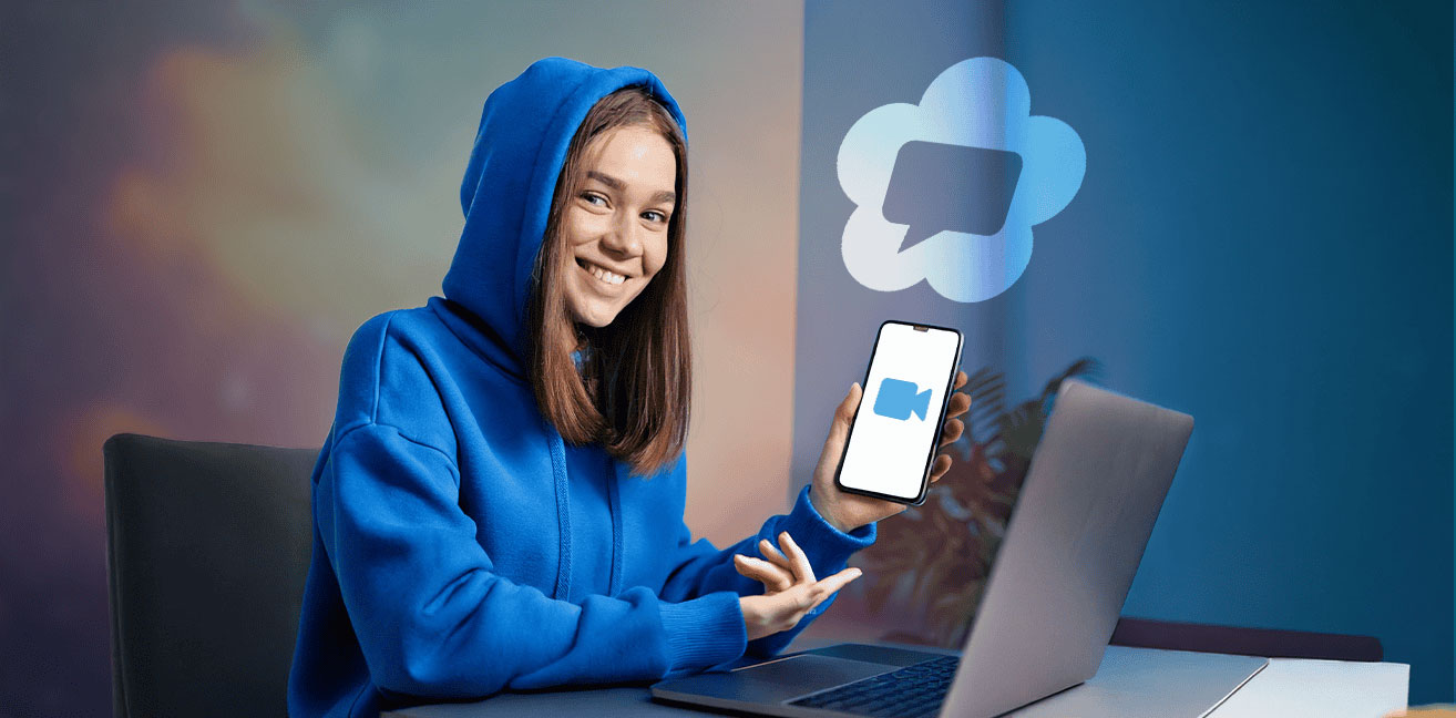 Design Your Perfect Custom Softphone App for Business
